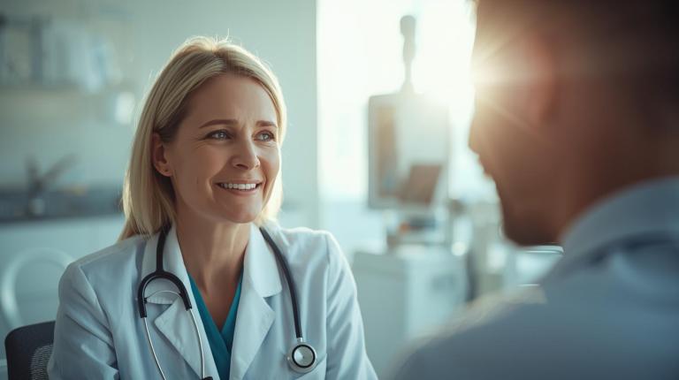 MBS changes under ‘Better Access’ from 1 Nov 2025 | Upwey Psychology ...