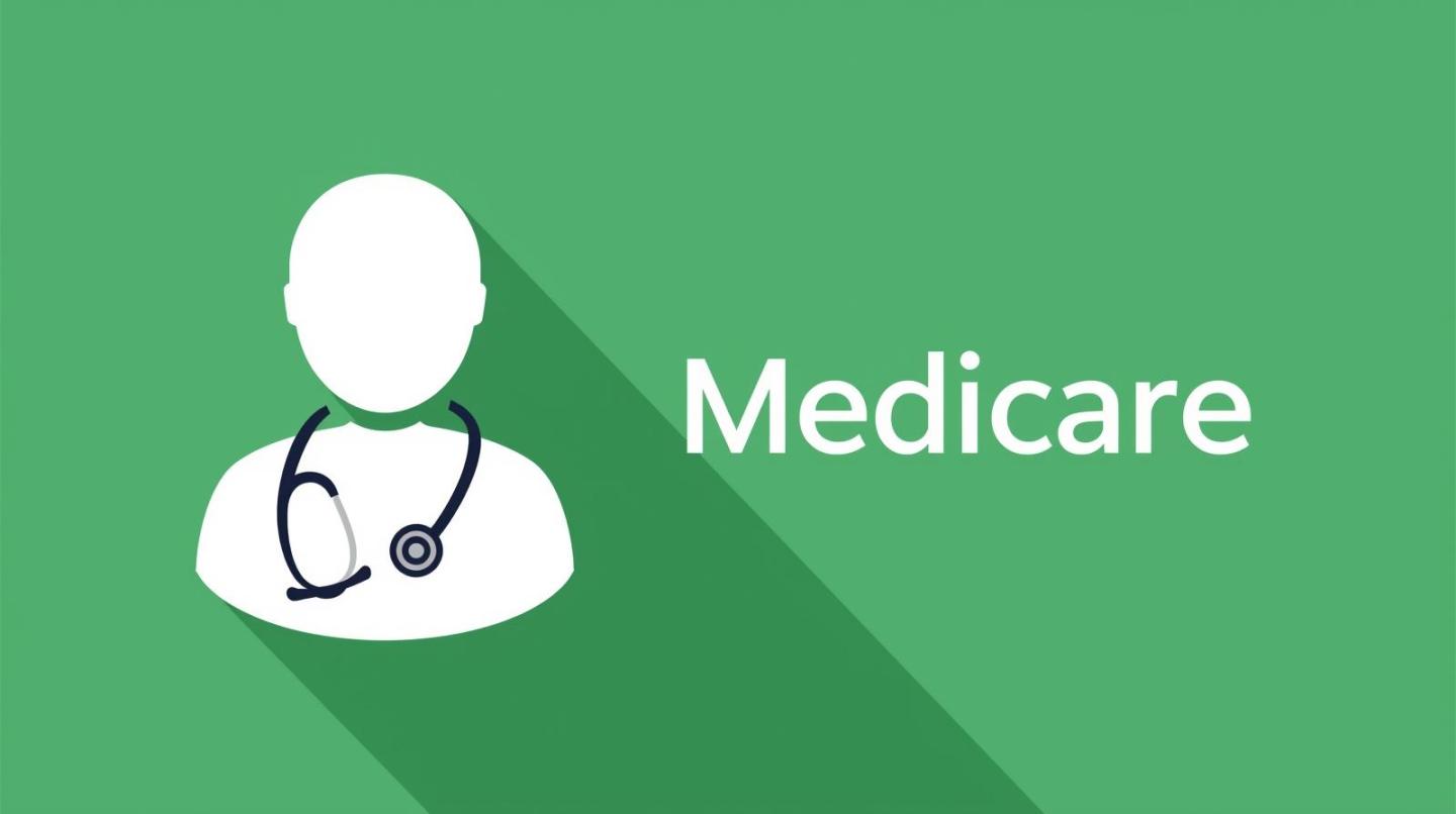 MBS changes under ‘Better Access’ from 1 Nov 2025 | Upwey Psychology ...